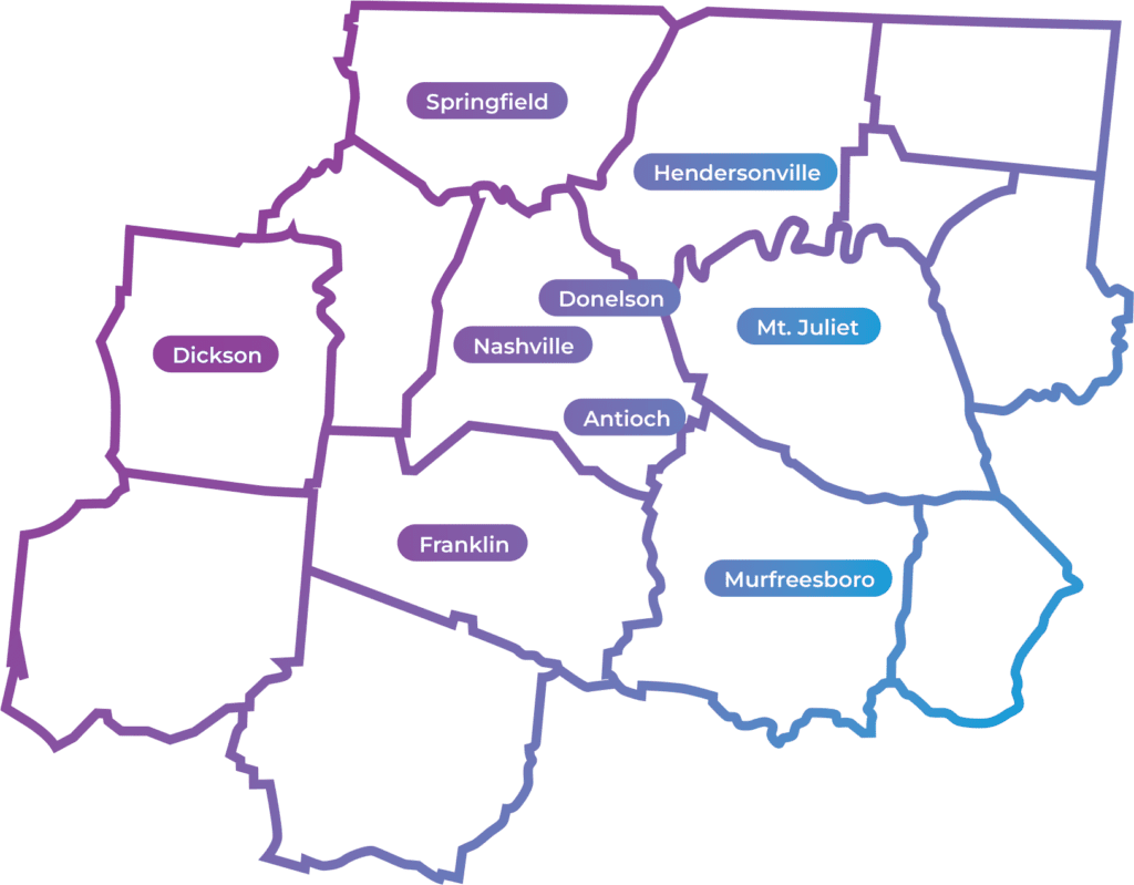 US Community Credit Union | Nashville, Mt. Juliet, Antioch Banking