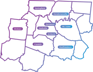 US Community Credit Union | Nashville, Mt. Juliet, Antioch Banking